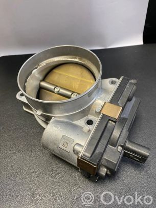 12678223 Chevrolet Camaro Boîtier de papillon électrique, 190,00 € | OVOKO