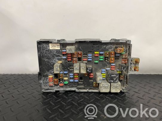 22798217 Cadillac Escalade Boîte à fusibles, 49,00 € | OVOKO