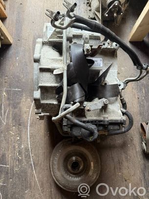 KK2P7000EA Ford Transit Custom Boîte de vitesse automatique, 1 799,00 ...