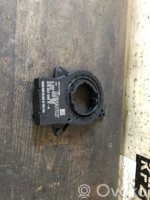 479457095R Renault Clio IV Capteur d'angle de braquage, 25,00 € | OVOKO