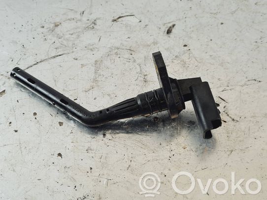 9677091980 Peugeot 3008 II Capteur de niveau d'huile, 14,00 € | OVOKO