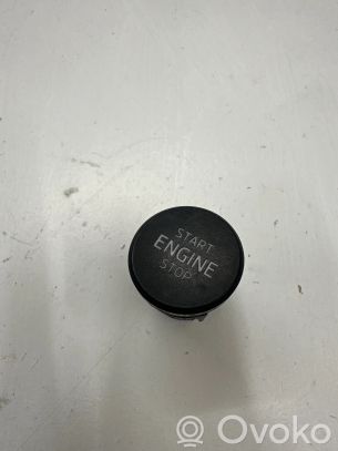 3V0905217A Skoda Kodiaq Bouton poussoir de démarrage du moteur, 25,00 ...