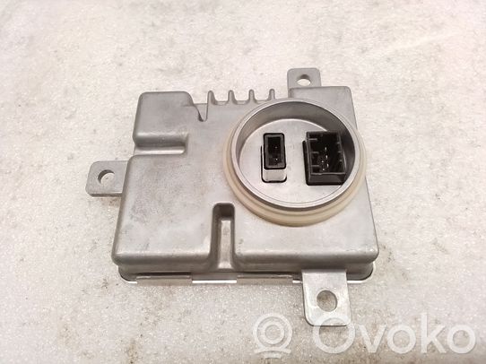 99161832303 Porsche 911 991 Module de ballast de phare Xenon, 140,00 ...