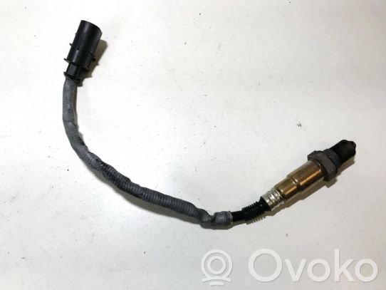 0065421718 Mercedes-Benz ML W166 Sonde lambda, 17,50 € | OVOKO