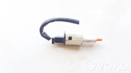 253200005r Renault Megane III Capteur pédale de frein, 9,50 € | OVOKO