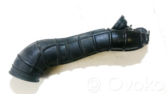 2813927101 Hyundai Trajet Tube d'admission d'air, 13,00 € | OVOKO