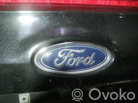 Ford Focus Logo, emblème, badge, 12,00 € | OVOKO