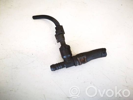 03l919824d Volkswagen Cross Polo Capteur de température du carburant ...
