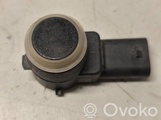 95560627506 Porsche Cayenne (9PA) Capteur de stationnement PDC, 44,94 ...