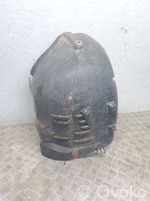 A2116980130 Mercedes-Benz E W211 Pare-boue passage de roue avant, 22,20 ...