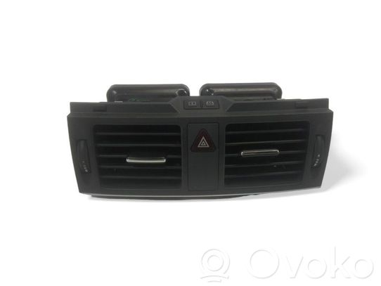 A2048307454 Mercedes-Benz C W204 Grille d'aération centrale, 68,97 ...