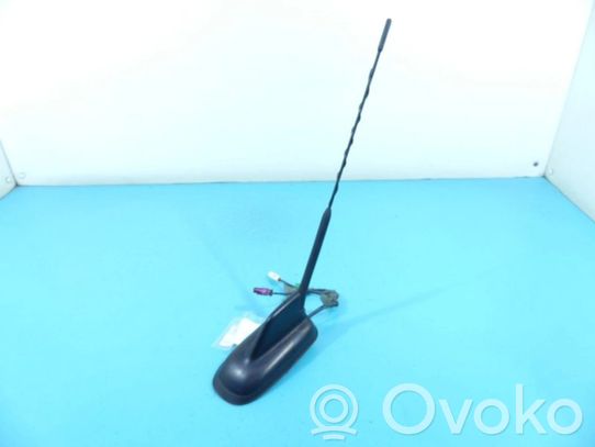 12A1 Volkswagen Tiguan Radio antenna, €51.41 | RRR