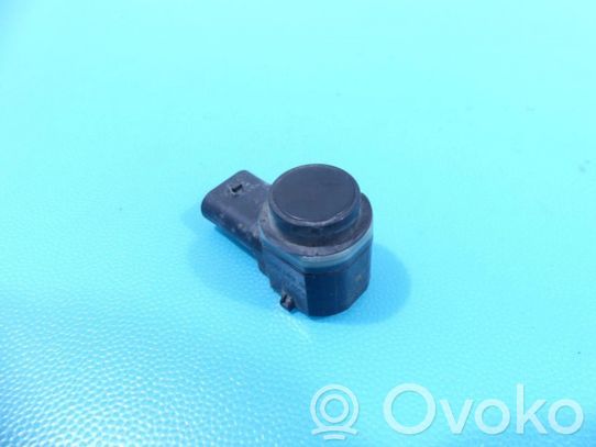 31445162 Volvo V60 Capteur de stationnement PDC, 18,94 € | OVOKO