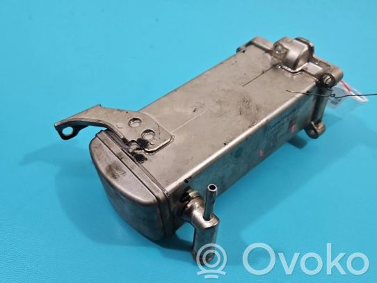059131511AJ Audi Q7 4L EGR valve cooler, €125.00 | RRR