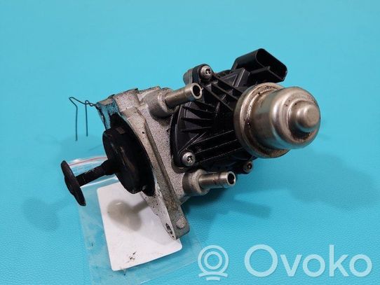 8513132 BMW X1 F48 F49 EGR valve cooler, €240.00 | RRR