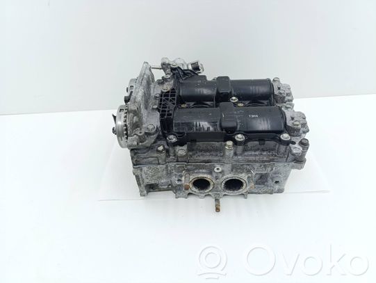 11063AB980 Subaru Forester SK Culasse moteur, 250,00 € | OVOKO