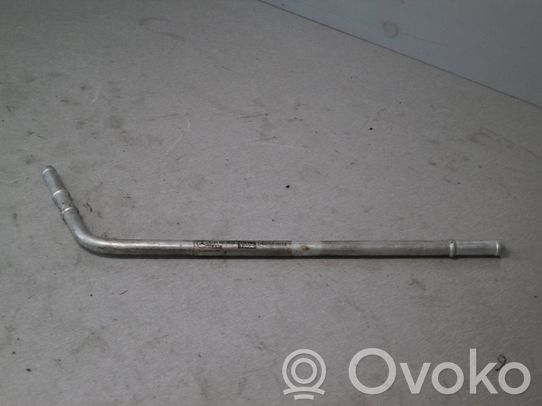 A1645014682 Mercedes-Benz ML W163 Tuyau de liquide de refroidissement ...
