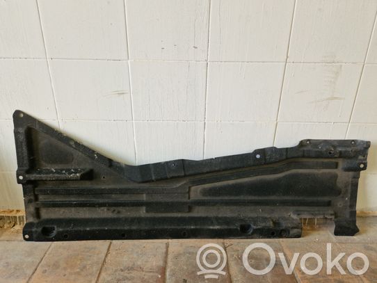 7308672 BMW X5M F85 Šoninė dugno apsauga, 9,00 € | RRR