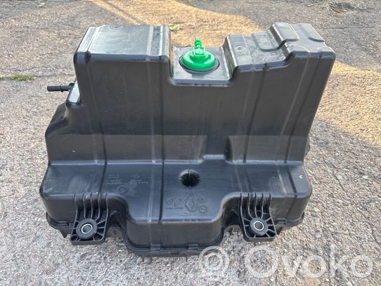 204626780R Renault Master III AdBlue-nestesäiliö, 352,94 € | OVOKO