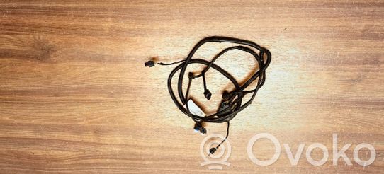 31254059 Volvo XC60 Faisceau câbles PDC, 20,00 € | OVOKO