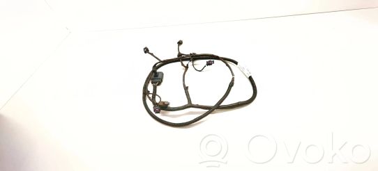 31254059 Volvo XC60 Faisceau câbles PDC, 20,00 € | OVOKO