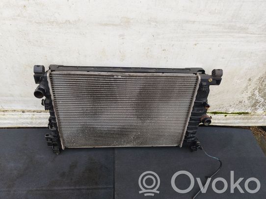 96943762 Opel Mokka Kit Radiateur, 110,00 € | OVOKO