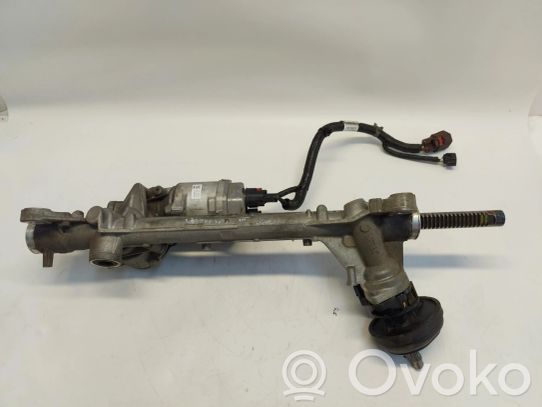 JJ301-003242 Nissan Qashqai J12 Steering rack, €90.59 | RRR