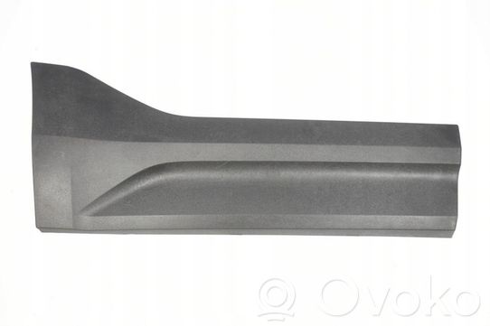 31448319 Volvo XC40 Marche-pieds, 20,61 € | OVOKO