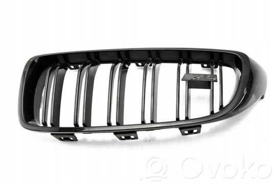 8068583 BMW M4 F82 F83 Grille de calandre avant, 134,78 € | OVOKO