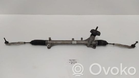 490017441R Renault Megane IV Crémaillère de direction, 145,20 € | OVOKO