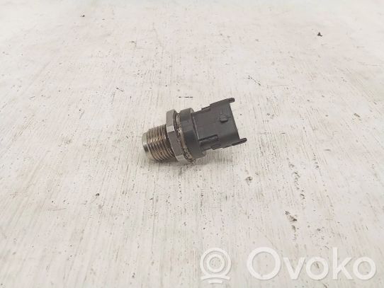 0281006164 Fiat Ducato Capteur de pression de carburant, 25,00 € | OVOKO