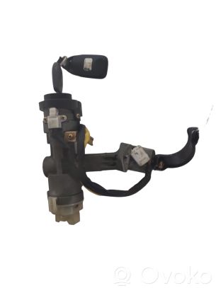 060308 KIA Sportage Verrouillage de commutateur d'allumage, 40,00 € | OVOKO