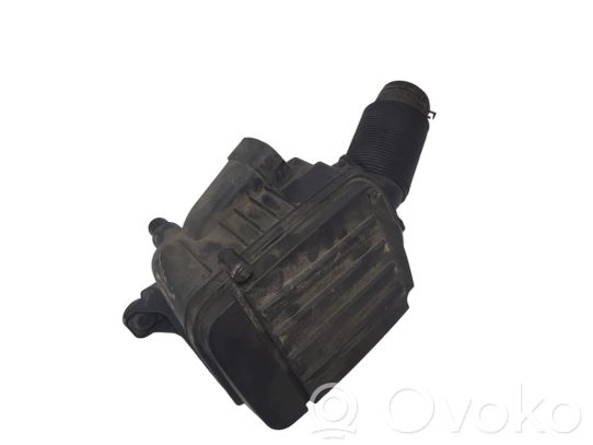 1K0129684 Citroen C3 Boîtier de filtre à air, 21,25 € | OVOKO