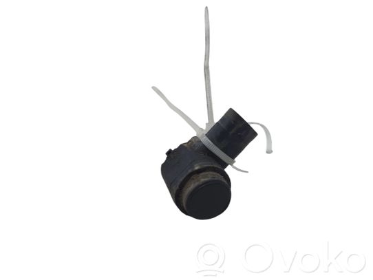 31445162 Volvo V40 Capteur de stationnement PDC, 18,70 € | OVOKO