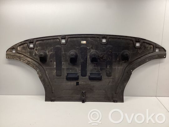 29110GI000 Hyundai Ioniq 5 Cache de protection sous moteur, 70,00 € | OVOKO