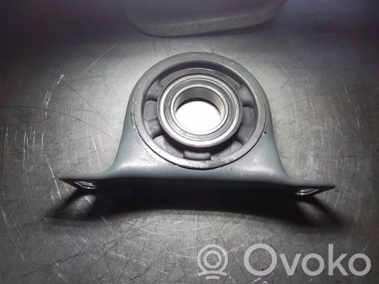 9064100281 Mercedes-Benz Sprinter W906 Palier support d'arbre de ...