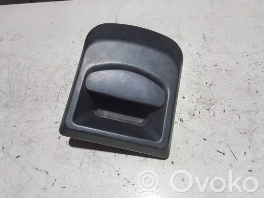 99489589 Iveco Daily 40.8 Poignée extérieure de porte avant, 12,10 ...