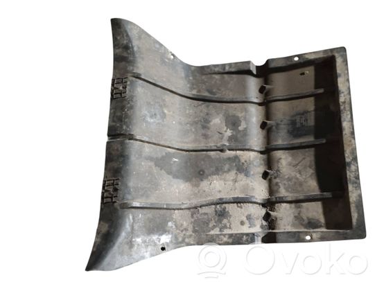 504080195 Iveco Daily 4th gen Cache de protection sous moteur, 32,82 ...