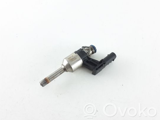 03F906036B Skoda Rapid NH Fuel injector 15.00 RRR