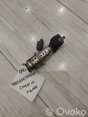 Peugeot Expert AdBlue injector, €27.95 | RRR