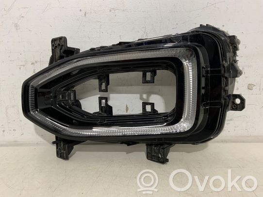 2GA941055F Volkswagen T-Roc Phare de jour LED, 47,06 € | OVOKO
