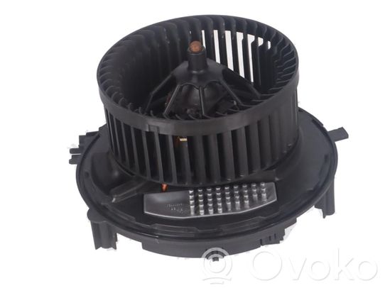 5Q1819021B Volkswagen Golf VII Pulseur d'air habitacle, 26,00 € | OVOKO