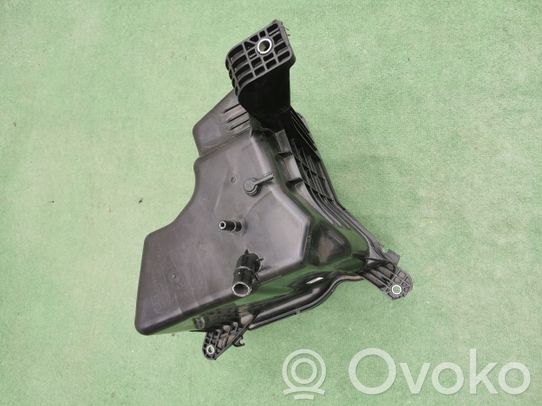 A9104702401 Mercedes-Benz Sprinter W907 W910 Réservoir de fluide AdBlue ...