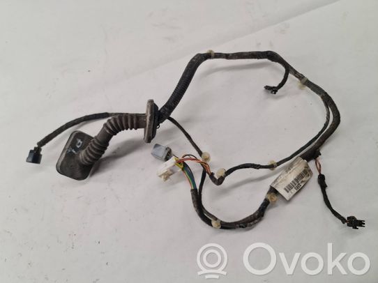 123456789012 Lampa przednia | OVOKO