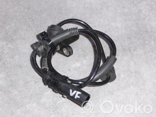 34526791748 BMW 3 F30 F35 F31 ABS brake wheel speed sensor, €35.94 | RRR