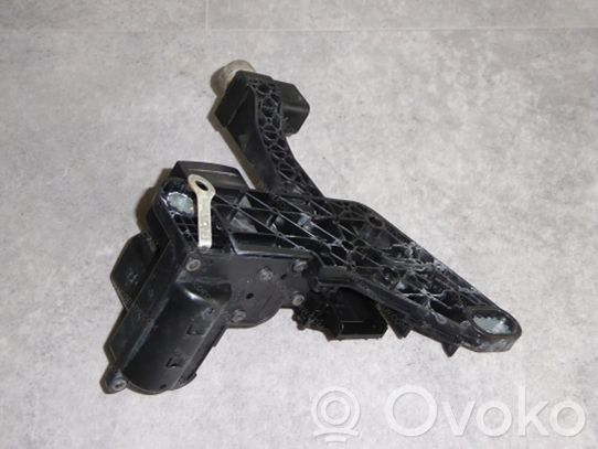 61149356157 BMW 3 F30 F35 F31 Câble négatif masse batterie, 15,00 € | OVOKO