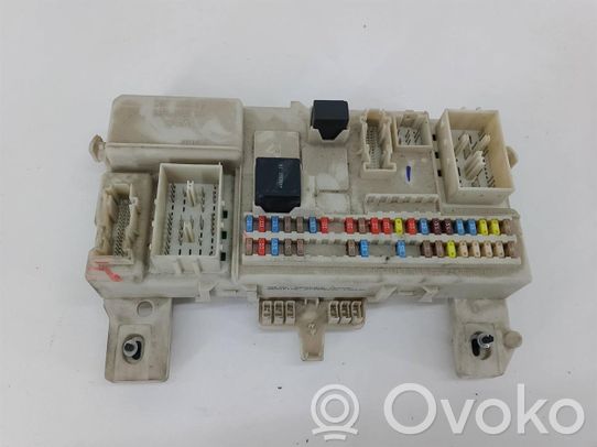30765015 Volvo V50 Boîte à fusibles, 58,82 € | OVOKO