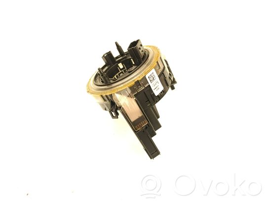 4E0953541A Audi A6 S6 C6 4F Bague collectrice/contacteur tournant ...