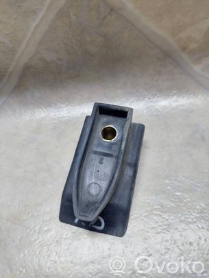 2208800030 Mercedes-Benz S W220 Support de montage de pare-chocs avant ...