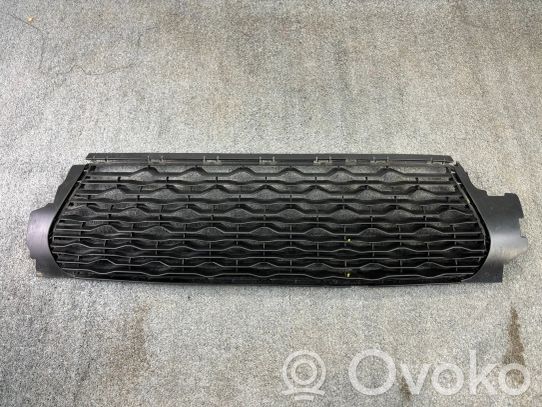 622544890R Dacia Duster II Grille inférieure de pare-chocs avant, 35,29 ...